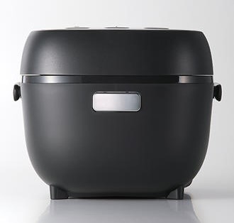 タイガー炊飯器JBS-A055とJBS-B055の違いを比較！どっちがおすすめ？ | LaLa Happy Day